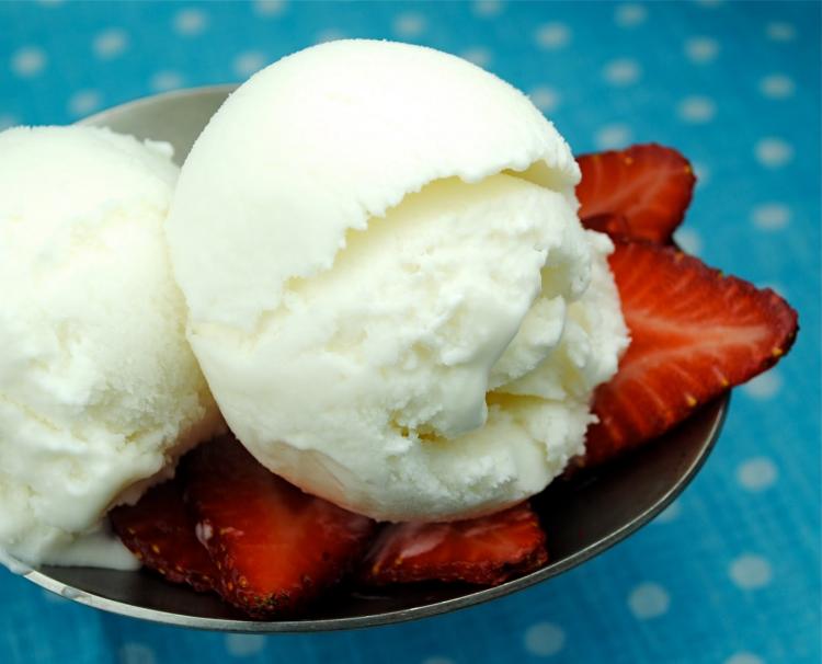 Frozen Coconut Chunks Meat | Agri Java Sejahtera, Supplier Furniture ...